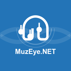 Музыка Алена Росс: слушать онлайн и скачать лучшие треки MP3 бесплатно